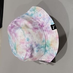 Puma | Accessories | Nwt Puma Bucket Hat | Poshmark